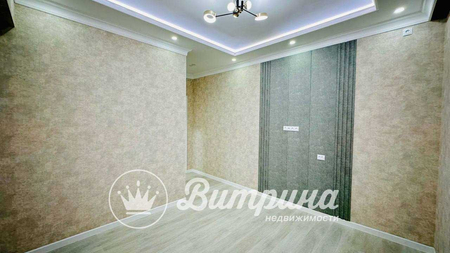 Продажа 3/1/6 Ор. 230 школа - Метро Янгиабад