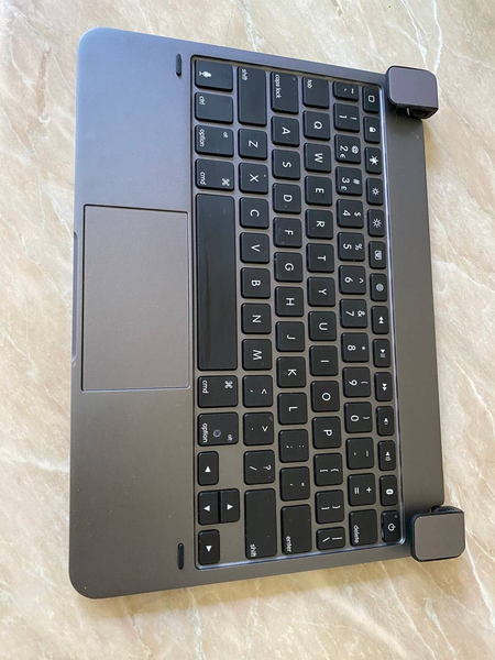 Ipad 11 pro 2018