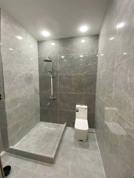 Новостройка ЖК PREMIER HOUSE Чиланзарский район