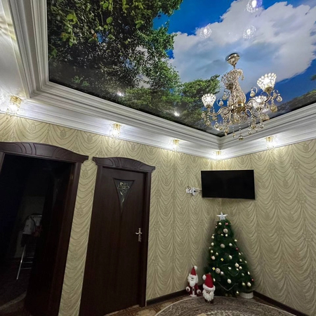 Срочно продается квартира новостройки