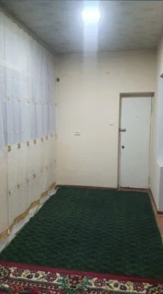 Продается 2ком квартира.Феруза. ЭКО базар.Кирпич