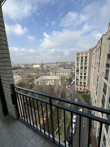 Собственник Продаю срочно свою квартиру Новостройка