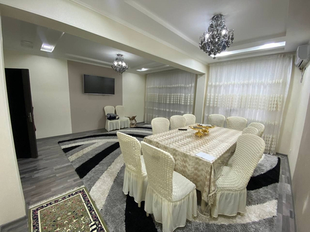 Срочно! Продажа. 4/1/5. Тузель-2.