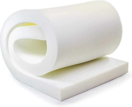 Матрацы (Матрас/Matras) с разной степенью жесткости одной стороны
