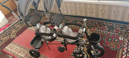 Dvaynashka veli kak noviy holati