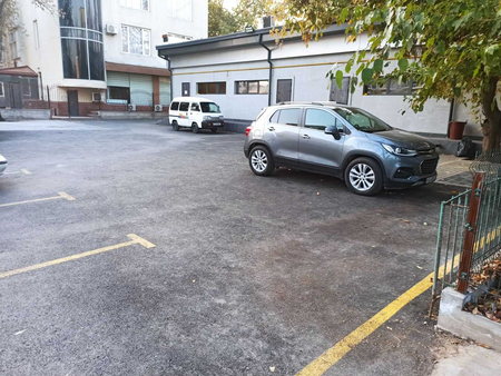 Срочно продается квартира 2/4/4 Ул Шота Руставели (J3832)