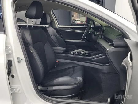 Kia K5 Koreadan Oʻzbekistonga zakaz asosida без растаможки
