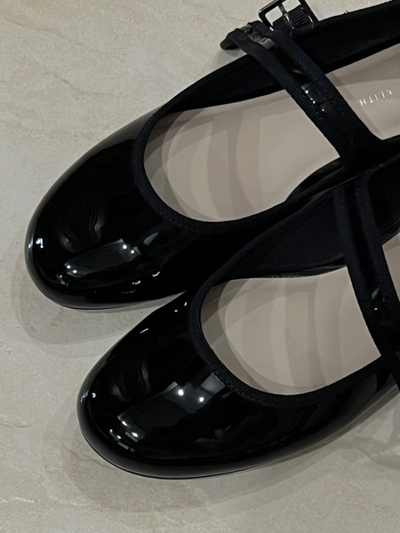 Женская обувь, charles&keith