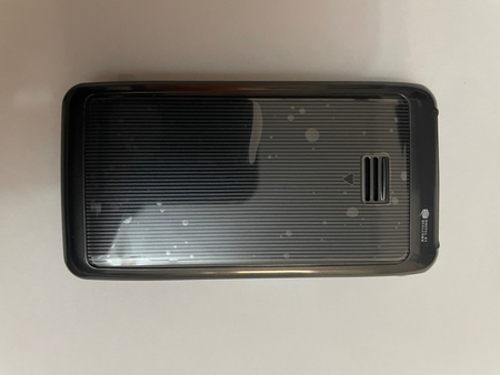 Новый Samsung SCH-U320 Haven Verizon original