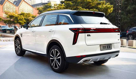Nissan venucia star, венучиа стар