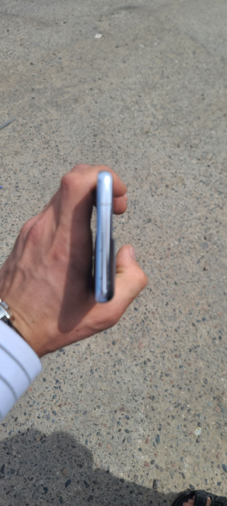 Samsung s21 ultra 12/256 obmen bor