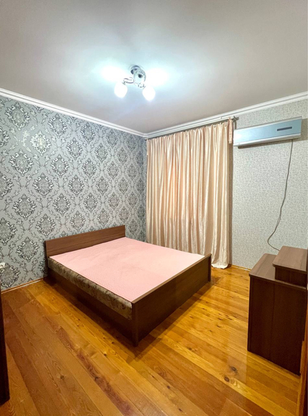 Продажа квартиры 16 этажного дома
