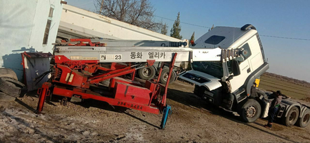Avtolift ustanofka sotiladi!!!