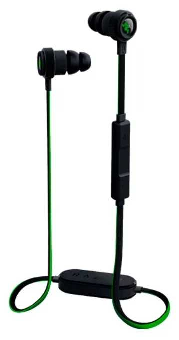 Razer Hammerhead BT Беспроводные наушники