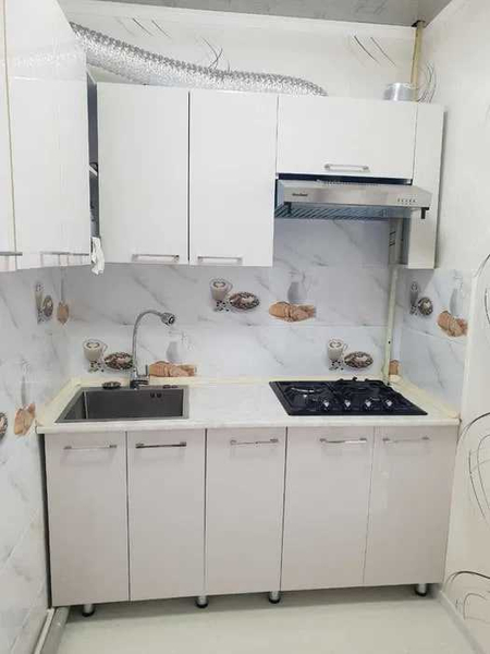 Продается 50м2 квартира Чиланзарский район  2/3/4