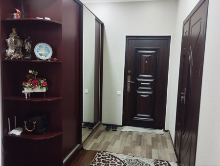 Продам 3/2/5 Карасу-1 Дуне