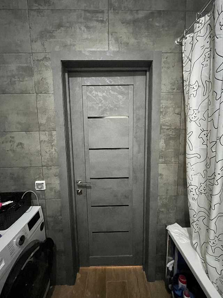 Металлические двери Mdf eshik Межкомнатная дверь Temir eshik