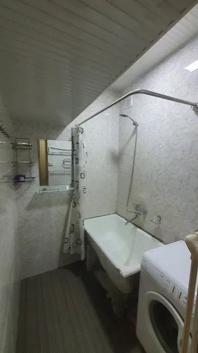 Продается квартира Чиланзар 19 2в3/3/4 ИПОТЕКА