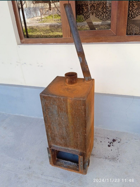 AGV Katyol sotiladi