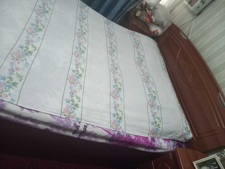 Mebel sotiladi holati yaxshi