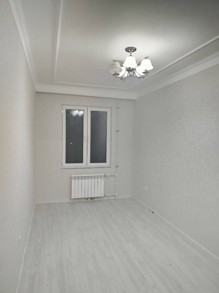 Продается квартира Юнусабад 13кв 2/3/4