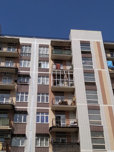 Акфа гарантия качества