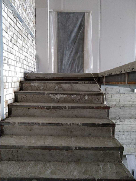 Сдается в Аренду Нежилое Помещение Tashkent City, Жк Boulevard  213м2