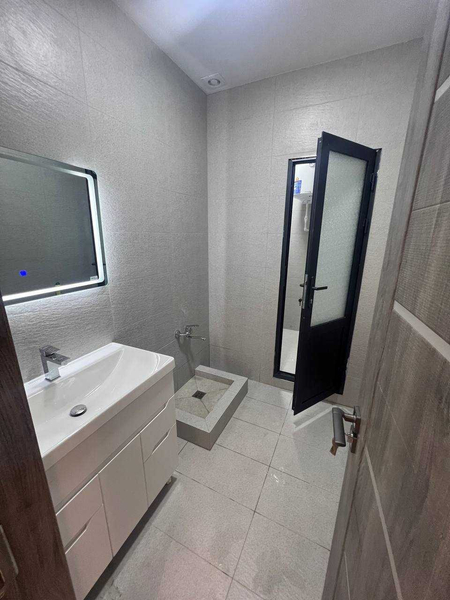 (30860) Офис  90м2 ориентир ул.Нуравшон