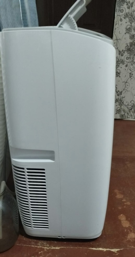 technobox kansaner ixcham va qulay