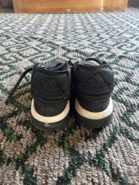 ADIDAS 100 % оригинал