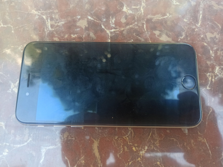 Iphone 6s   64gb