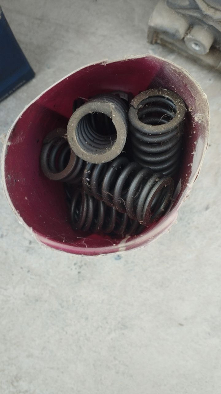 Galofka 1.6 dons