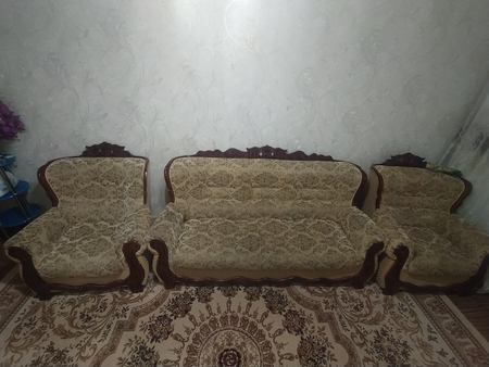 Мебель для гостиной