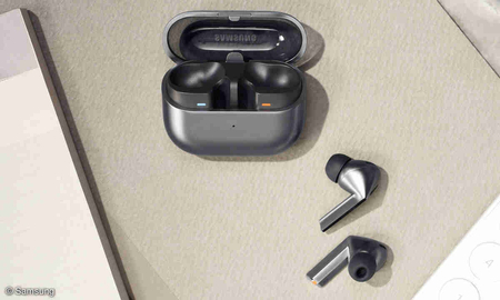 Samsung Galaxy Buds3 Pro Доставка Бесплатная!!!
