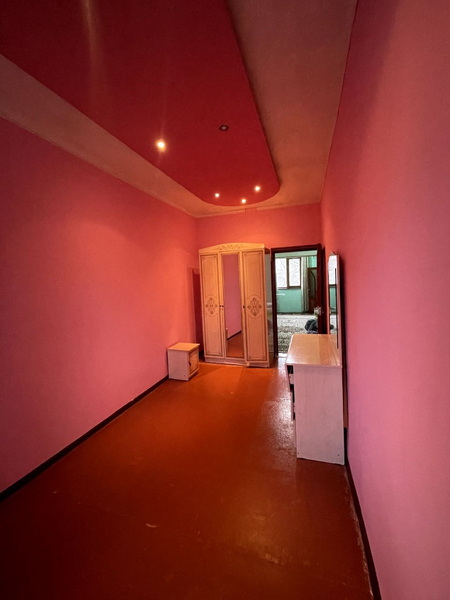 ‼️Очень Срочно ТТЗ-2 | 2/3/4 51м² ор-р(школа 248)‼️