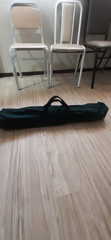 Raskladushka raskladnoy раскладушка раскладной