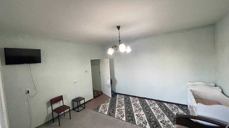 40 let 3-metroga yaqin yo'l yuzida SSE 1