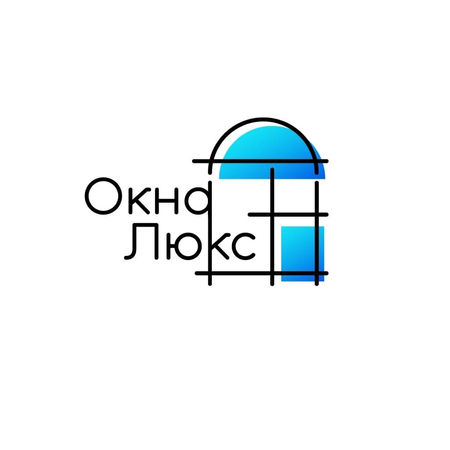Okna Lux 6 Yillik Tajribaga ega Ustalariz Sizning Xizmatigzda
