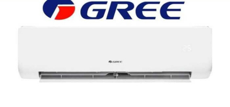 Кондиционер GRRE оптом нархда  бошка моддел хам сотувда мавжуд