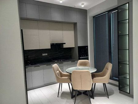 Ориентир:Махтумкули, Ашхабад парк, Poytaxt Residence 65м2 !!