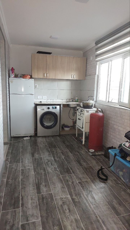 Продаётся квартира срочно