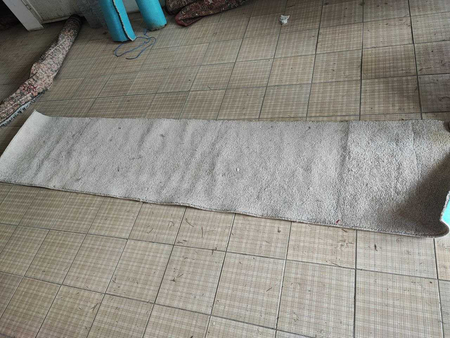 Продается паласы и ковры