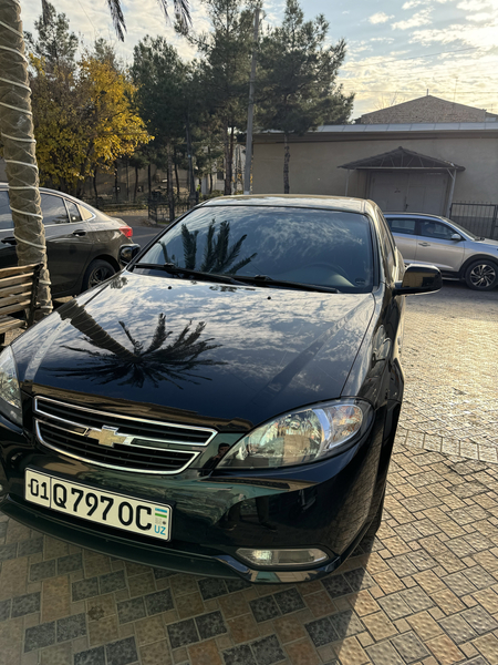 Срочно продаётся жентра