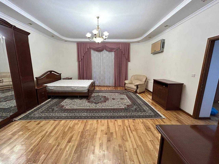 Аренда  участка в махалле Узумзор (Мирзо-Улугбекский район) 
8 соток