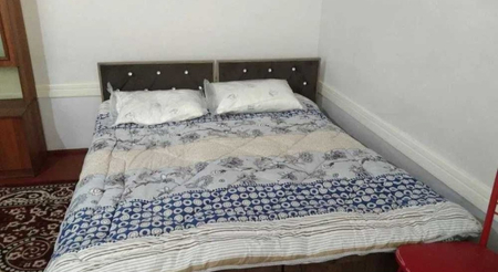 Oilaga 1xona 300ye.Olmazor t.Oxunboboev Maschit.Keles yoli.Rieltor50%