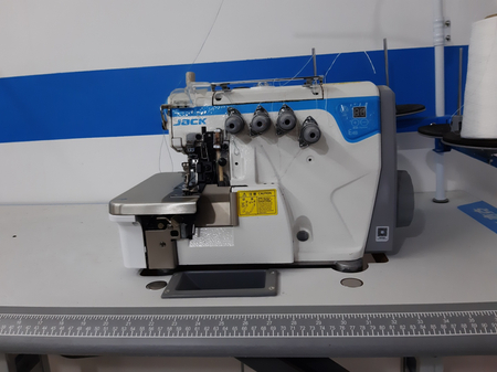 Jack W4, Jack E4S 2 ta, Baoyu GT 180. Yangi