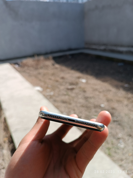 Ayfon 10 Phone 256gb