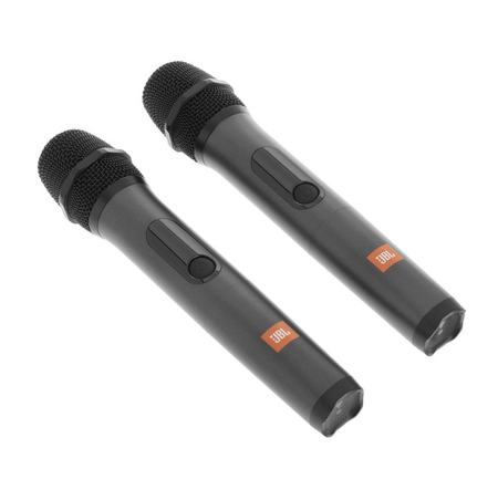 MIKRAFON Jbl karaoke mikrafon микрафон караоке