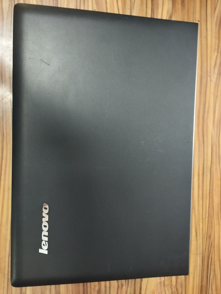 Продаётся ноутбук Lenovo