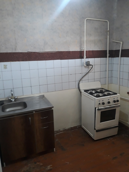 2хонали кв ижарага